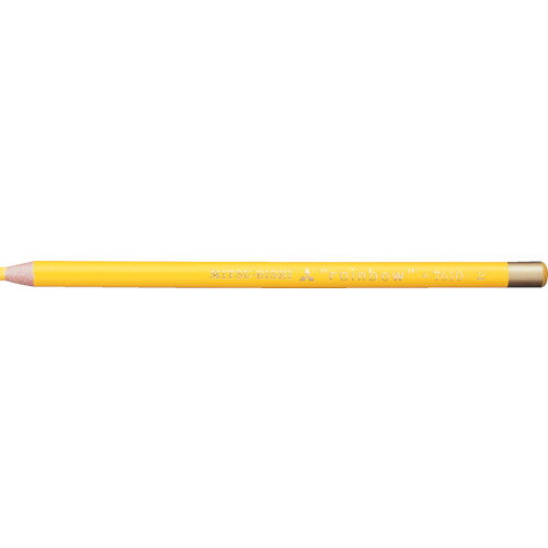 4902778005682｜857-5212 [K7610.2] 1販売 こちらの商品はメール便対応商品です。メール便対応数：20（※1回のご注文で対応数の合計が101以上だとメール便は対応できませんので予めご了承下さい。) システム上、送...