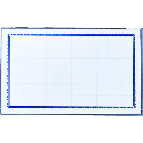 4989999991925｜137-2240 [KHEN1P ] 1販売 こちらの商品はメール便対応商品です。メール便対応数：10（※1回のご注文で対応数の合計が101以上だとメール便は対応できませんので予めご了承下さい。) 商品画像につい...