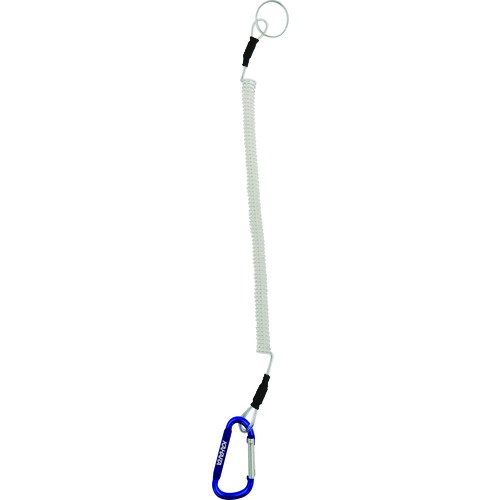 4562208069235｜146-0783 [KJSRYCL ] 1販売 こちらの商品はメール便対応商品です。メール便対応数：10（※1回のご注文で対応数の合計が101以上だとメール便は対応できませんので予めご了承下さい。) システム上、...