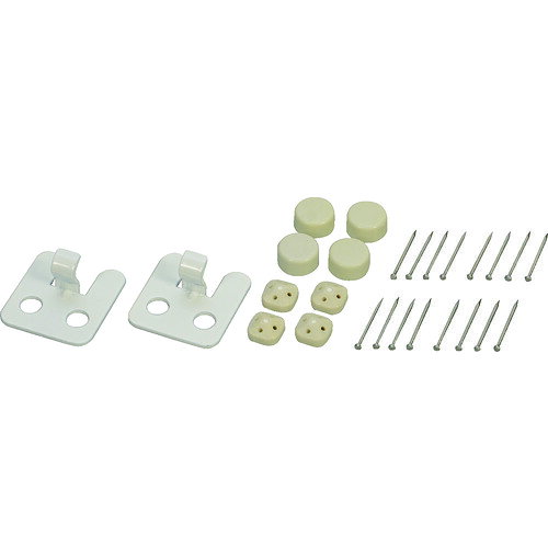4535395009865｜8201554 [KMPF121] 1販売 商品画像については実際の製品と異なる場合がございます。あくまでも商品のスペックをご確認の上ご注文をお願いいたします。※この商品は受注発注の商品です。その為メーカーに在庫...