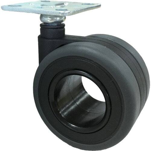 ｜8280267 [KOOP65] 1販売商品画像については実際の製品と異なる場合がございます。あくまでも商品のスペックをご確認の上ご注文をお願いいたします。※この商品は受注発注の商品です。その為メーカーに在庫がない場合がございます。その場...