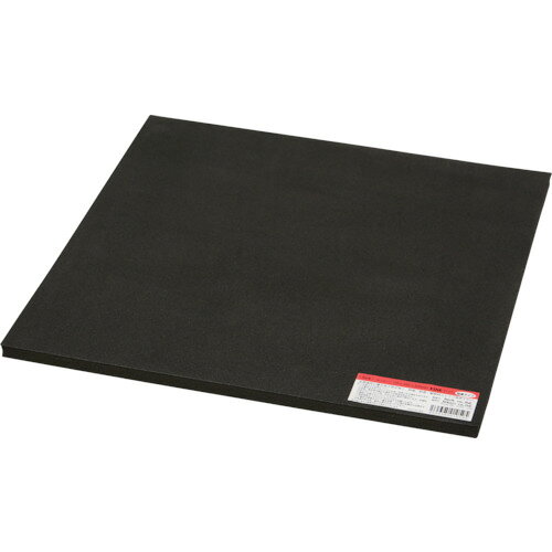 4535395010595｜8486512 [KSNR312T] 1販売商品画像については実際の製品と異なる場合がございます。あくまでも商品のスペックをご確認の上ご注文をお願いいたします。※この商品は受注発注の商品です。その為メーカーに在庫...