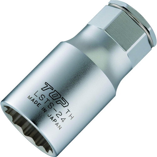 4975180372680｜147-6554 [LSTS24 ] 1販売 こちらの商品はメール便対応商品です。メール便対応数：15（※1回のご注文で対応数の合計が101以上だとメール便は対応できませんので予めご了承下さい。) システム上、送...