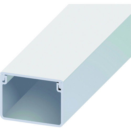 4528944623568｜139-7812 [MD42L10 ] 1販売システム上、送料無料と表記されていても、沖縄県・離島宛、大型商品は追加料金をいただく場合があります。別途費用が発生する場合、システムの都合上ご購入時の自動配信メールに...