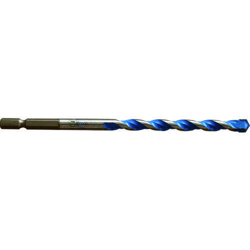 3165140905459｜129-5193 [MDB085150] 1販売 こちらの商品はメール便対応商品です。メール便対応数：5（※1回のご注文で対応数の合計が101以上だとメール便は対応できませんので予めご了承下さい。) 商品画像につ...