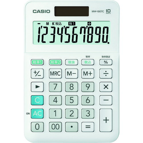 4549526608360｜161-5407 [MW100TCWEN ] 1販売こちらの商品はメール便対応商品です。メール便対応数：50（※1回のご注文で対応数の合計が101以上だとメール便は対応できませんので予めご了承下さい。) システム...