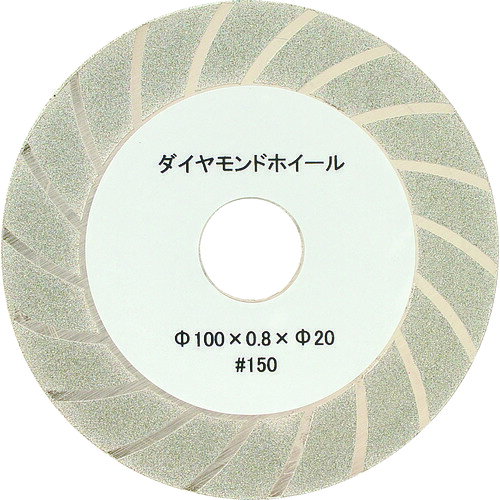 4964590840100｜1606272 [N8401 ] 1販売商品画像については実際の製品と異なる場合がございます。あくまでも商品のスペックをご確認の上ご注文をお願いいたします。※この商品は受注発注の商品です。その為メーカーに在庫がな...