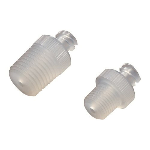 4589708459144｜137-4389 [NR0324001 ] 1販売こちらの商品はメール便対応商品です。メール便対応数：5（※1回のご注文で対応数の合計が101以上だとメール便は対応できませんので予めご了承下さい。) 商品画像につ...