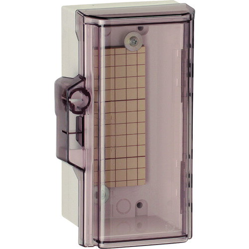 4589742151363｜1490992 [P1423CA ] 1販売商品画像については実際の製品と異なる場合がございます。あくまでも商品のスペックをご確認の上ご注文をお願いいたします。※この商品は受注発注の商品です。その為メーカーに在庫...