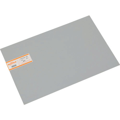 4977720911120｜8201917 [PAC3405] 1販売商品画像については実際の製品と異なる場合がございます。あくまでも商品のスペックをご確認の上ご注文をお願いいたします。※この商品は受注発注の商品です。その為メーカーに在庫が...