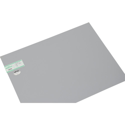 4977720911090｜8201924 [PAC4615] 1販売商品画像については実際の製品と異なる場合がございます。あくまでも商品のスペックをご確認の上ご注文をお願いいたします。※この商品は受注発注の商品です。その為メーカーに在庫が...