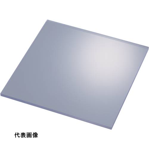 4549702338593｜149-0322 [PEPC-300-500-2 ] 1販売システム上、送料無料と表記されていても、沖縄県・離島宛、大型商品は追加料金をいただく場合があります。別途費用が発生する場合、システムの都合上ご購入時の自...