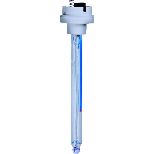 4983621707120｜1717580 [PHS12PE ] 1販売商品画像については実際の製品と異なる場合がございます。あくまでも商品のスペックをご確認の上ご注文をお願いいたします。※この商品は受注発注の商品です。その為メーカーに在庫...