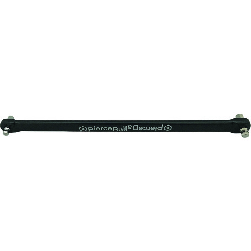 4951908005351｜853-3084 [PIS405] 1販売 こちらの商品はメール便対応商品です。メール便対応数：20（※1回のご注文で対応数の合計が101以上だとメール便は対応できませんので予めご了承下さい。) 商品画像について...