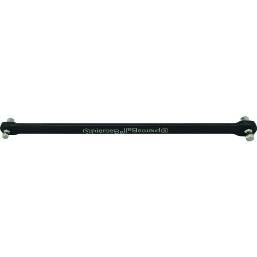 4951908005368｜853-3085 [PIS506] 1販売 こちらの商品はメール便対応商品です。メール便対応数：25（※1回のご注文で対応数の合計が101以上だとメール便は対応できませんので予めご了承下さい。) 商品画像について...