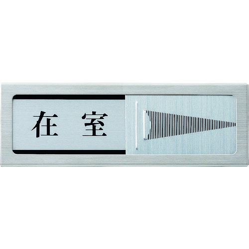 4977720511115｜137-2745 [PL51M1 ] 1販売 システム上、送料無料と表記されていても、沖縄県・離島宛、大型商品は追加料金をいただく場合があります。別途費用が発生する場合、システムの都合上ご購入時の自動配信メールに...