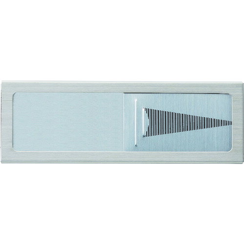 4977720510507｜1372748 [PL51N ] 1販売 商品画像については実際の製品と異なる場合がございます。あくまでも商品のスペックをご確認の上ご注文をお願いいたします。※この商品は受注発注の商品です。その為メーカーに在庫が...