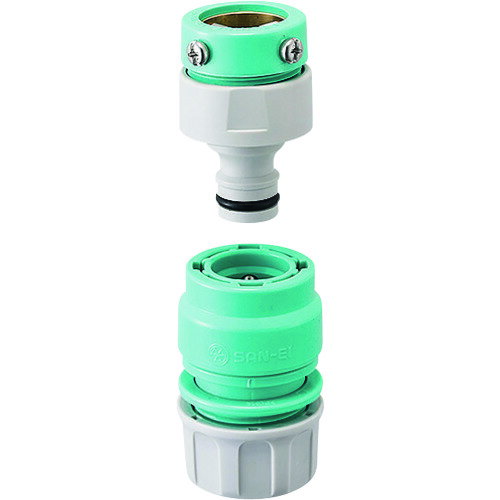 4973987730573｜145-1283 [PL7010S ] 1販売 システム上、送料無料と表記されていても、沖縄県・離島宛、大型商品は追加料金をいただく場合があります。別途費用が発生する場合、システムの都合上ご購入時の自動配信メール...