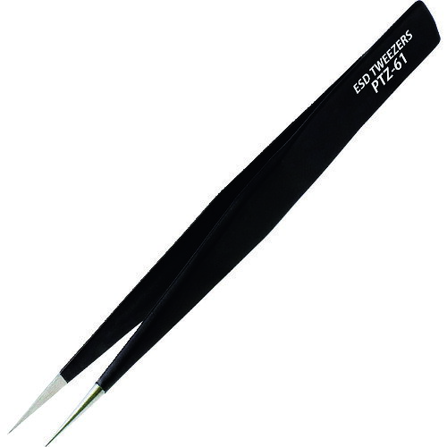 4989833037079｜158-8441 [PTZ61 ] 1販売 こちらの商品はメール便対応商品です。メール便対応数：5（※1回のご注文で対応数の合計が101以上だとメール便は対応できませんので予めご了承下さい。) システム上、送料無...