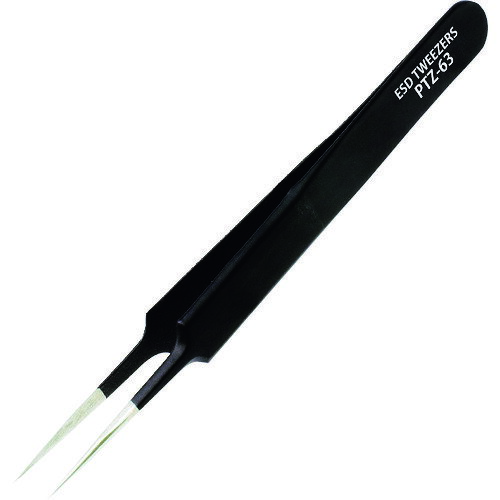 4989833037093｜158-8442 [PTZ63 ] 1販売 こちらの商品はメール便対応商品です。メール便対応数：5（※1回のご注文で対応数の合計が101以上だとメール便は対応できませんので予めご了承下さい。) システム上、送料無...