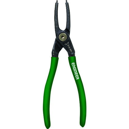 4989833039196｜1478049 [PZ19 ] 1販売 商品画像については実際の製品と異なる場合がございます。あくまでも商品のスペックをご確認の上ご注文をお願いいたします。※この商品は受注発注の商品です。その為メーカーに在庫がな...