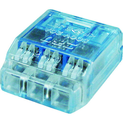 4521989083571｜137-9761 [QLX3] 1販売システム上、送料無料と表記されていても、沖縄県・離島宛、大型商品は追加料金をいただく場合があります。別途費用が発生する場合、システムの都合上ご購入時の自動配信メールには追加料...