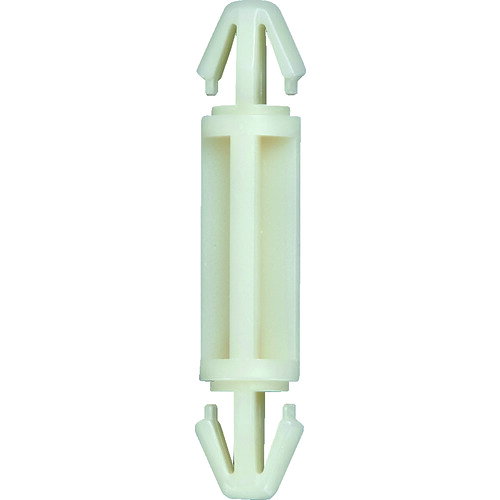 4989999106954｜1613003 [ROS12.74.010 ] 1販売 商品画像については実際の製品と異なる場合がございます。あくまでも商品のスペックをご確認の上ご注文をお願いいたします。※この商品は受注発注の商品です。その為メ...