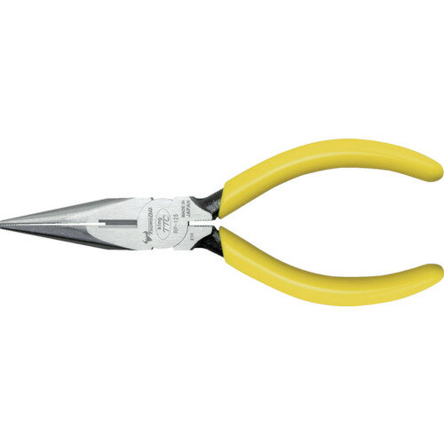 4952269103014｜858-5880 [RP125] 1販売 こちらの商品はメール便対応商品です。メール便対応数：25（※1回のご注文で対応数の合計が101以上だとメール便は対応できませんので予めご了承下さい。) システム上、送料無...