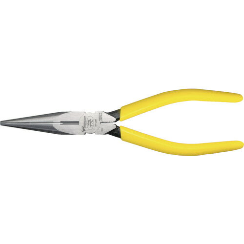 4952269103038｜135-9504 [RP200 ] 1販売 こちらの商品はメール便対応商品です。メール便対応数：15（※1回のご注文で対応数の合計が101以上だとメール便は対応できませんので予めご了承下さい。) システム上、送料...