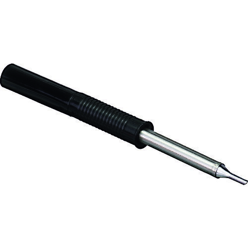 4975205570879｜112-9916 [RX80HRT2CF] 1販売 システム上、送料無料と表記されていても、沖縄県・離島宛、大型商品は追加料金をいただく場合があります。別途費用が発生する場合、システムの都合上ご購入時の自動配信メ...