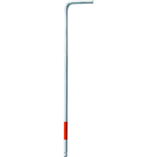 4951908003449｜853-3094 [SBL30] 1販売 こちらの商品はメール便対応商品です。メール便対応数：5（※1回のご注文で対応数の合計が101以上だとメール便は対応できませんので予めご了承下さい。) 商品画像については実...