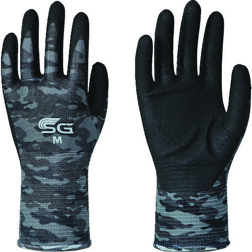 4907026901242｜137-3698 [SGA007M ] 1販売 こちらの商品はメール便対応商品です。メール便対応数：50（※1回のご注文で対応数の合計が101以上だとメール便は対応できませんので予めご了承下さい。) システム上、...