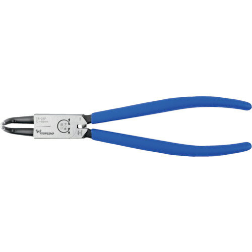 4952269110197｜853-4924 [SIB230P] 1販売 こちらの商品はメール便対応商品です。メール便対応数：50（※1回のご注文で対応数の合計が101以上だとメール便は対応できませんので予めご了承下さい。) システム上、送...