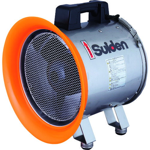 4538634412396｜161-4396 [SJF300CP2 ] 1販売※こちらの商品はメーカーからの発送となるため着日指定を承れません。システム上、送料無料と表記されていても、沖縄県・離島宛、大型商品は追加料金をいただく場合がありま...