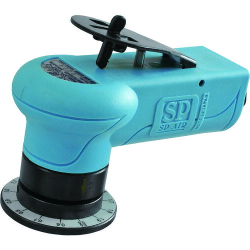 4545695003630｜1612834 [SP7252FR2 ] 1販売商品画像については実際の製品と異なる場合がございます。あくまでも商品のスペックをご確認の上ご注文をお願いいたします。※この商品は受注発注の商品です。その為メーカーに...