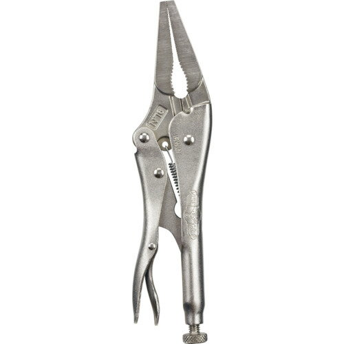 0038548001517｜1062256 [T1502EL4 ] 1販売 商品画像については実際の製品と異なる場合がございます。あくまでも商品のスペックをご確認の上ご注文をお願いいたします。※この商品は受注発注の商品です。その為メーカーに...