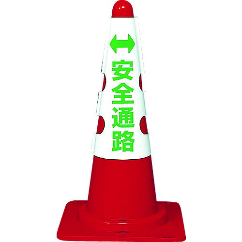 4989999306378｜161-5504 [T38556A ] 1販売商品画像については実際の製品と異なる場合がございます。あくまでも商品のスペックをご確認の上ご注文をお願いいたします。※この商品は受注発注の商品です。その為メーカーに在...