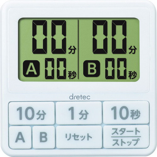 4536117023855｜161-1062 [T551WT ] 1販売 こちらの商品はメール便対応商品です。メール便対応数：25（※1回のご注文で対応数の合計が101以上だとメール便は対応できませんので予めご了承下さい。) システム上、送...