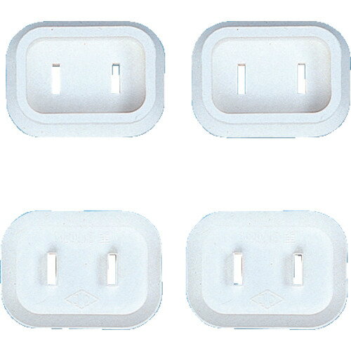 4969887831786｜864-2045 [TAPPSC1N] 1販売こちらの商品はメール便対応商品です。メール便対応数：20（※1回のご注文で対応数の合計が101以上だとメール便は対応できませんので予めご了承下さい。) システム上、送...