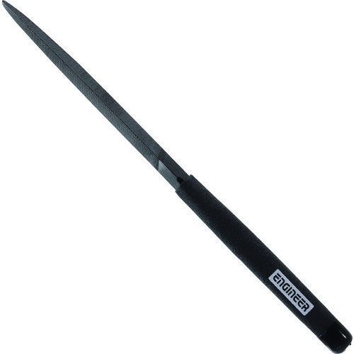4989833065485｜146-0023 [TF15 ] 1販売 こちらの商品はメール便対応商品です。メール便対応数：10（※1回のご注文で対応数の合計が101以上だとメール便は対応できませんので予めご了承下さい。) システム上、送料無...