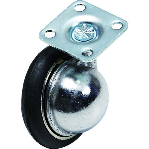 ｜160-8818 [TP116001CRRT ] 1販売 システム上、送料無料と表記されていても、沖縄県・離島宛、大型商品は追加料金をいただく場合があります。別途費用が発生する場合、システムの都合上ご購入時の自動配信メールには追加料金が含...