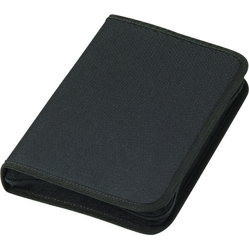 4989999109054｜161-2407 [TPC ] 1販売 商品画像については実際の製品と異なる場合がございます。あくまでも商品のスペックをご確認の上ご注文をお願いいたします。※この商品は受注発注の商品です。その為メーカーに在庫がな...
