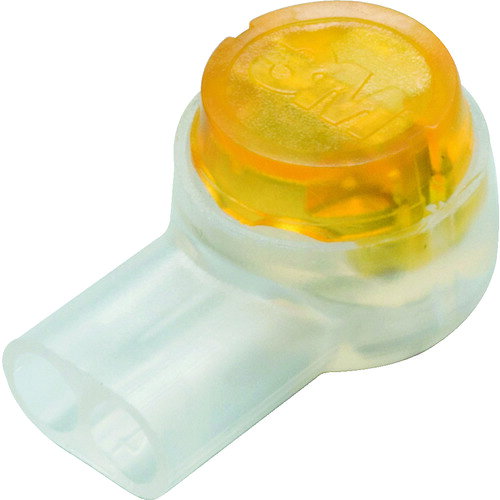 0051115261213｜752-5648 [UY2 ] 1販売 システム上、送料無料と表記されていても、沖縄県・離島宛、大型商品は追加料金をいただく場合があります。別途費用が発生する場合、システムの都合上ご購入時の自動配信メールには追加...