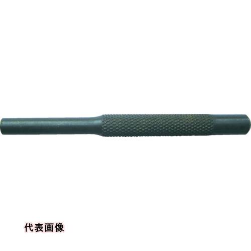 2408001030701｜8553843 [4083CVB] 1販売商品画像については実際の製品と異なる場合がございます。あくまでも商品のスペックをご確認の上ご注文をお願いいたします。※この商品は受注発注の商品です。その為メーカーに在庫が...