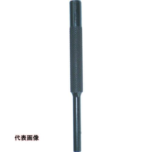 2408010500202｜855-3859 [408L5CVB] 1販売システム上、送料無料と表記されていても、沖縄県・離島宛、大型商品は追加料金をいただく場合があります。別途費用が発生する場合、システムの都合上ご購入時の自動配信メールに...