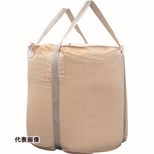 ｜161-0444 [1356 ] 1販売システム上、送料無料と表記されていても、沖縄県・離島宛、大型商品は追加料金をいただく場合があります。別途費用が発生する場合、システムの都合上ご購入時の自動配信メールには追加料金が含まれておりません。...