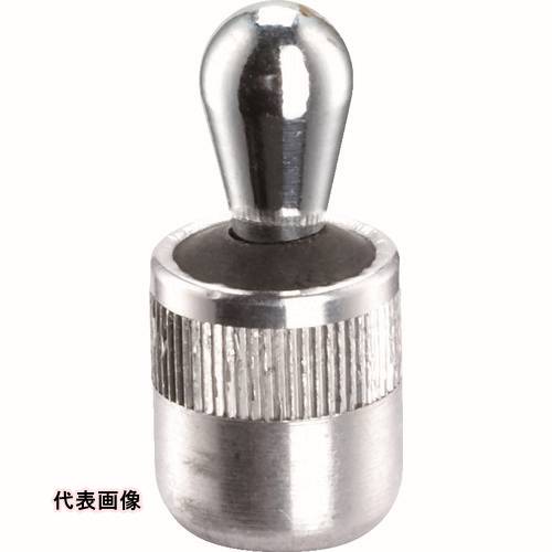 4030618207412｜105-7543 [22150.0111] 1販売 こちらの商品はメール便対応商品です。メール便対応数：25（※1回のご注文で対応数の合計が101以上だとメール便は対応できませんので予めご了承下さい。) システム...