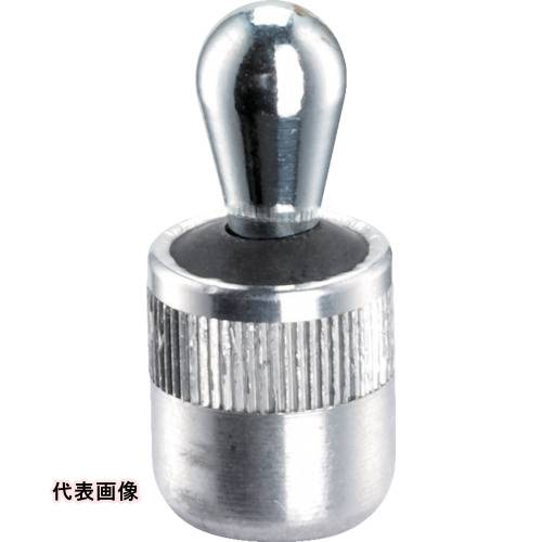 4030618207436｜128-7434 [22150.0120] 1販売 こちらの商品はメール便対応商品です。メール便対応数：25（※1回のご注文で対応数の合計が101以上だとメール便は対応できませんので予めご了承下さい。) システム...
