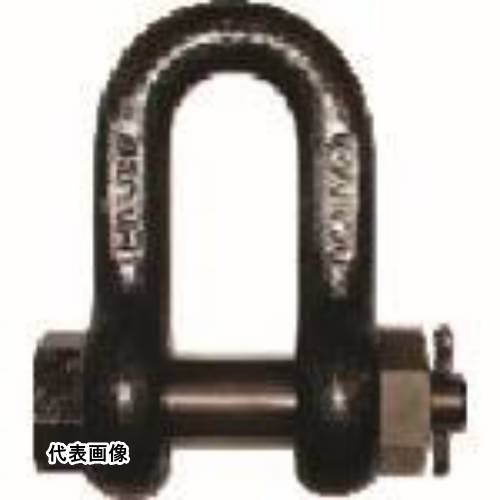 4582165292811｜149-6124 [JSB22] 1販売商品画像については実際の製品と異なる場合がございます。あくまでも商品のスペックをご確認の上ご注文をお願いいたします。※この商品は受注発注の商品です。その為メーカーに在庫がな...