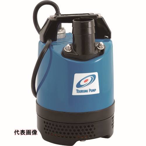 4944792107522｜2413931 [LBT48060HZ] 1販売 商品画像については実際の製品と異なる場合がございます。あくまでも商品のスペックをご確認の上ご注文をお願いいたします。※この商品は受注発注の商品です。その為メーカー...